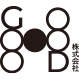 GOOOOOD Ltd. GOOOOOD株式会社 | GOOOOODは東京をベースとしたコミュニケーションデザインカンパニーです。